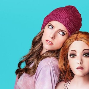 Dummy - Rotten Tomatoes