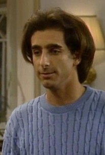 ALF: Season 4, Episode 23 | Rotten Tomatoes