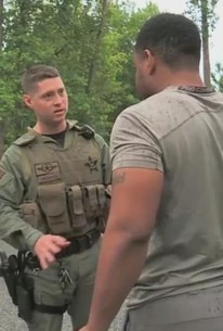 Live PD: Season 1, Episode 38 | Rotten Tomatoes