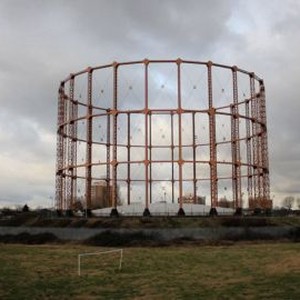 The Outer Edges - Rotten Tomatoes