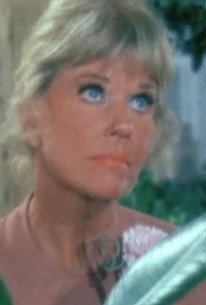 The Doris Day Show: Season 5, Episode 8 | Rotten Tomatoes