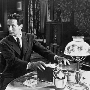 Fear - Rotten Tomatoes