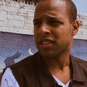 Creed - Rotten Tomatoes