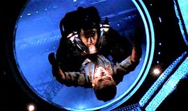 Event Horizon - Rotten Tomatoes