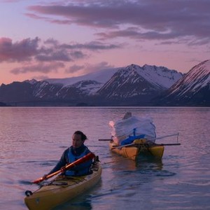 The North Drift - Rotten Tomatoes