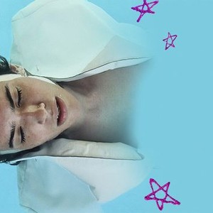 Ekaj (2015) - Rotten Tomatoes