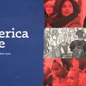 America to Me - Rotten Tomatoes