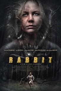 Rabbit (2017) - Rotten Tomatoes