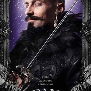 Pan - Rotten Tomatoes