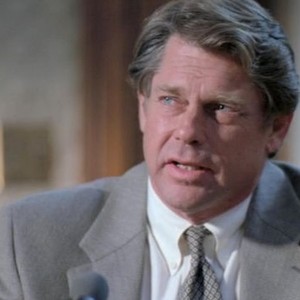 The Practice: Season 2, Episode 17 - Rotten Tomatoes