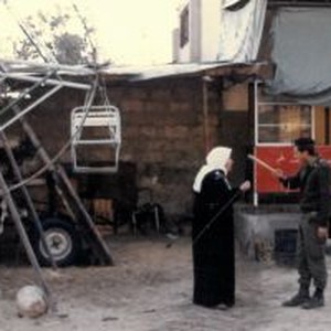 The First 54 Years: An Abbreviated Manual for Military Occupation ...