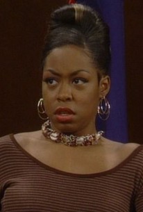 Martin: Season 2, Episode 16 | Rotten Tomatoes