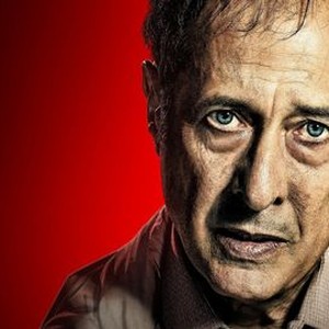 Animal - Rotten Tomatoes