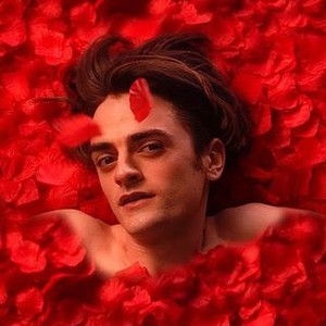 Jack - Rotten Tomatoes