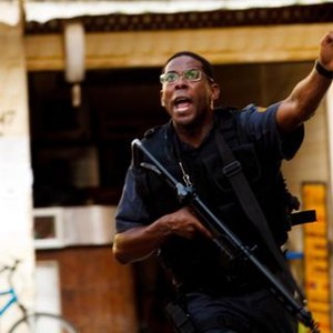 André Ramiro - Rotten Tomatoes