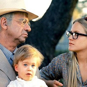 Deborah Winters - Rotten Tomatoes