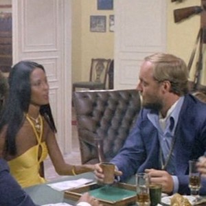 Emanuelle in America - Rotten Tomatoes