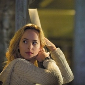Cymbeline - Rotten Tomatoes