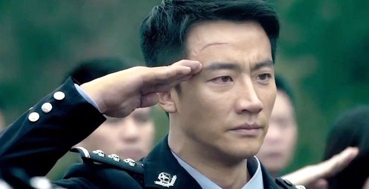 Extraordinary Mission - Rotten Tomatoes