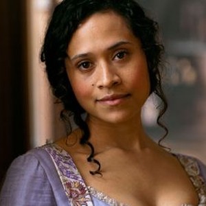 Angel Coulby - Rotten Tomatoes