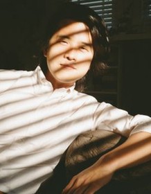 Dan Chen | Rotten Tomatoes