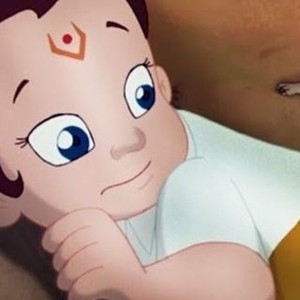 Return of Hanuman - Rotten Tomatoes