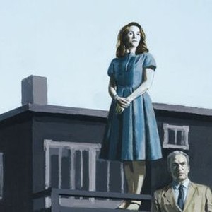 The Last Days of Emma Blank - Rotten Tomatoes