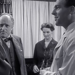 The Brain Machine - Rotten Tomatoes