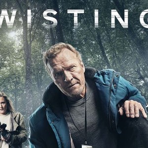 Wisting - Rotten Tomatoes