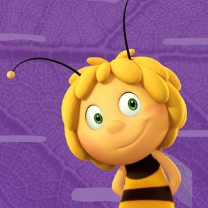 Maya the Bee - Rotten Tomatoes