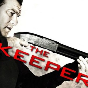 The Keeper - Rotten Tomatoes