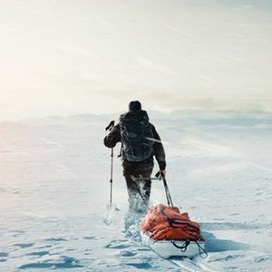 Explorer - Rotten Tomatoes