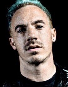 Scott Monahan | Rotten Tomatoes