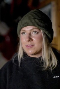 Ice Cold Catch: Season 1, Episode 9 | Rotten Tomatoes