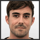 Shell | Rotten Tomatoes