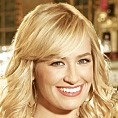 Beth Behrs - Rotten Tomatoes