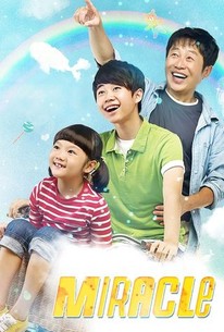 Miracle (2011) | Rotten Tomatoes