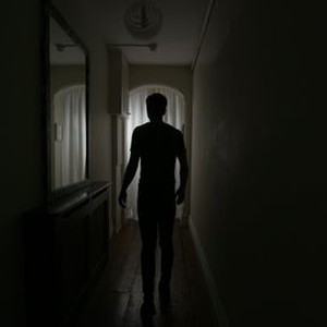 The Numbers - Rotten Tomatoes