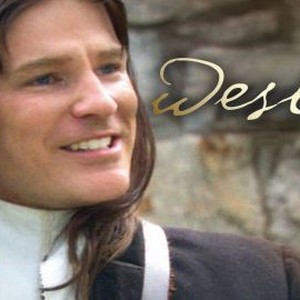 Wesley - Rotten Tomatoes