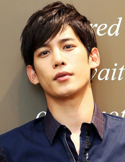 Park Ki-woong - Rotten Tomatoes