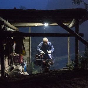 Soul - Rotten Tomatoes