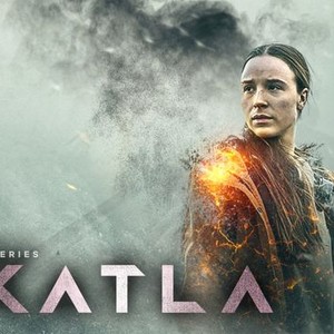 Katla - Rotten Tomatoes