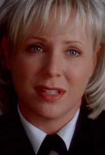 JAG: Season 6, Episode 10 | Rotten Tomatoes