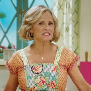 At Home With Amy Sedaris: Season 2, Episode 3 - Rotten Tomatoes