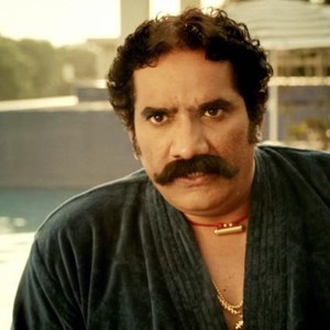 Rao Ramesh - Rotten Tomatoes
