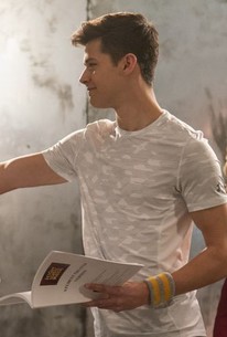 High School Musical: The Musical: The Series: The Sing-Along!: Season 1 ...