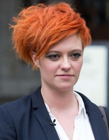 Jack Monroe - Rotten Tomatoes