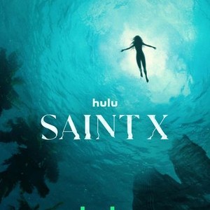 Saint X - Rotten Tomatoes
