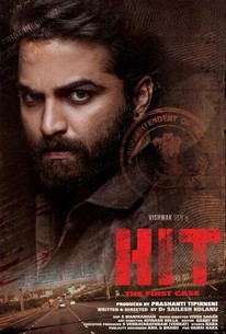 Hit (2020) | Rotten Tomatoes
