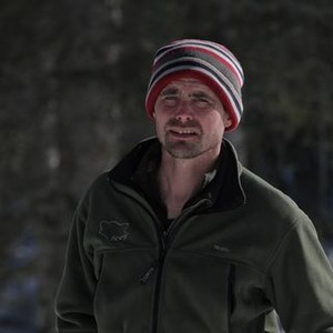 Jeremy Keller - Rotten Tomatoes